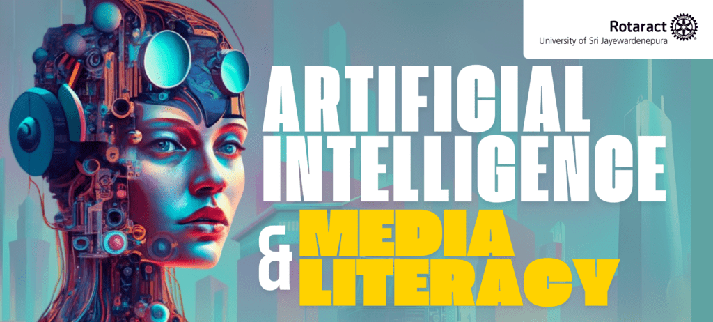 Navigating Media Literacy in the Age of Artificial Intelligence ...