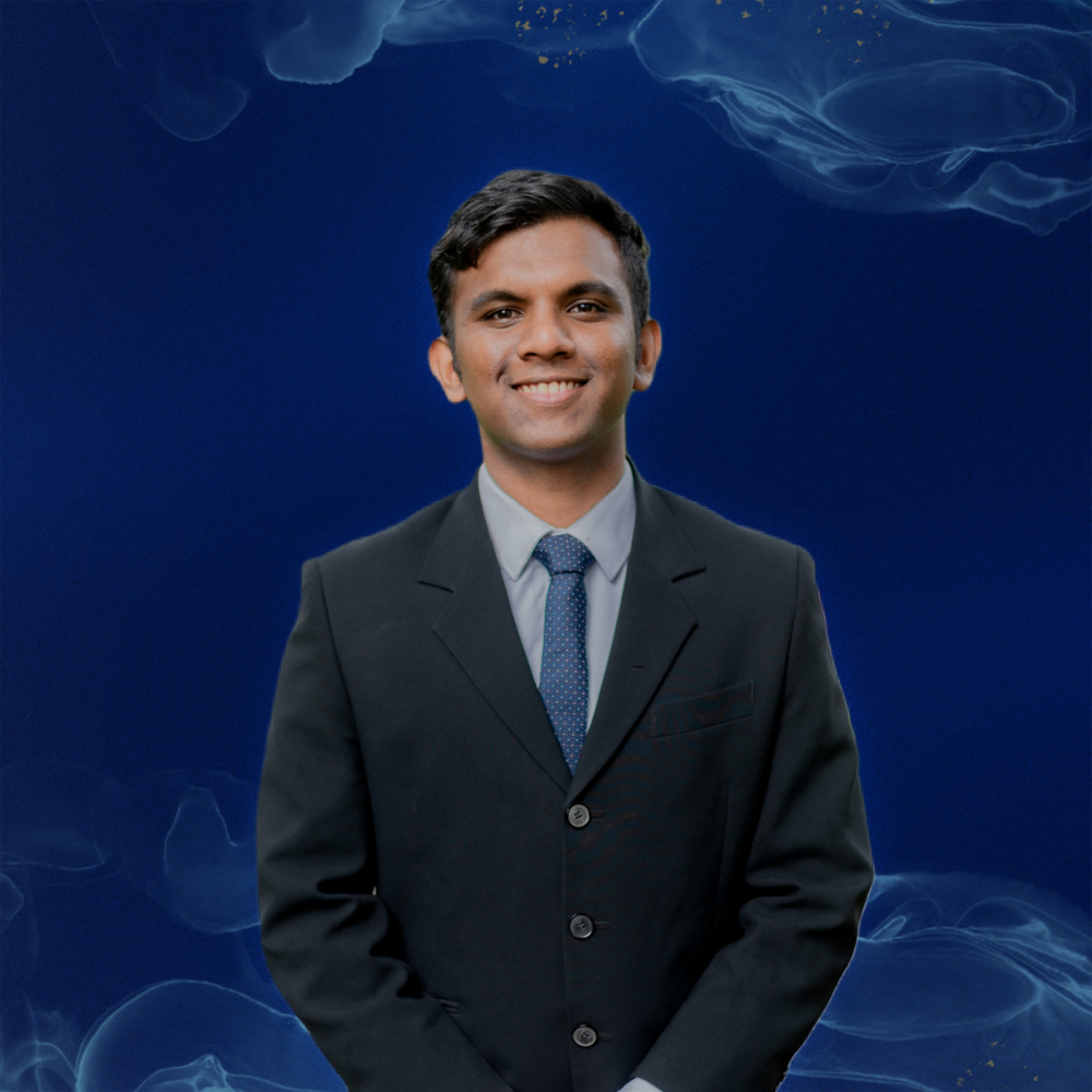 Home - Official Blog of Rotaract Club of University of Sri Jayewardenepura