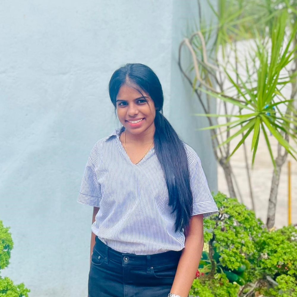 Home - Official Blog of Rotaract Club of University of Sri Jayewardenepura